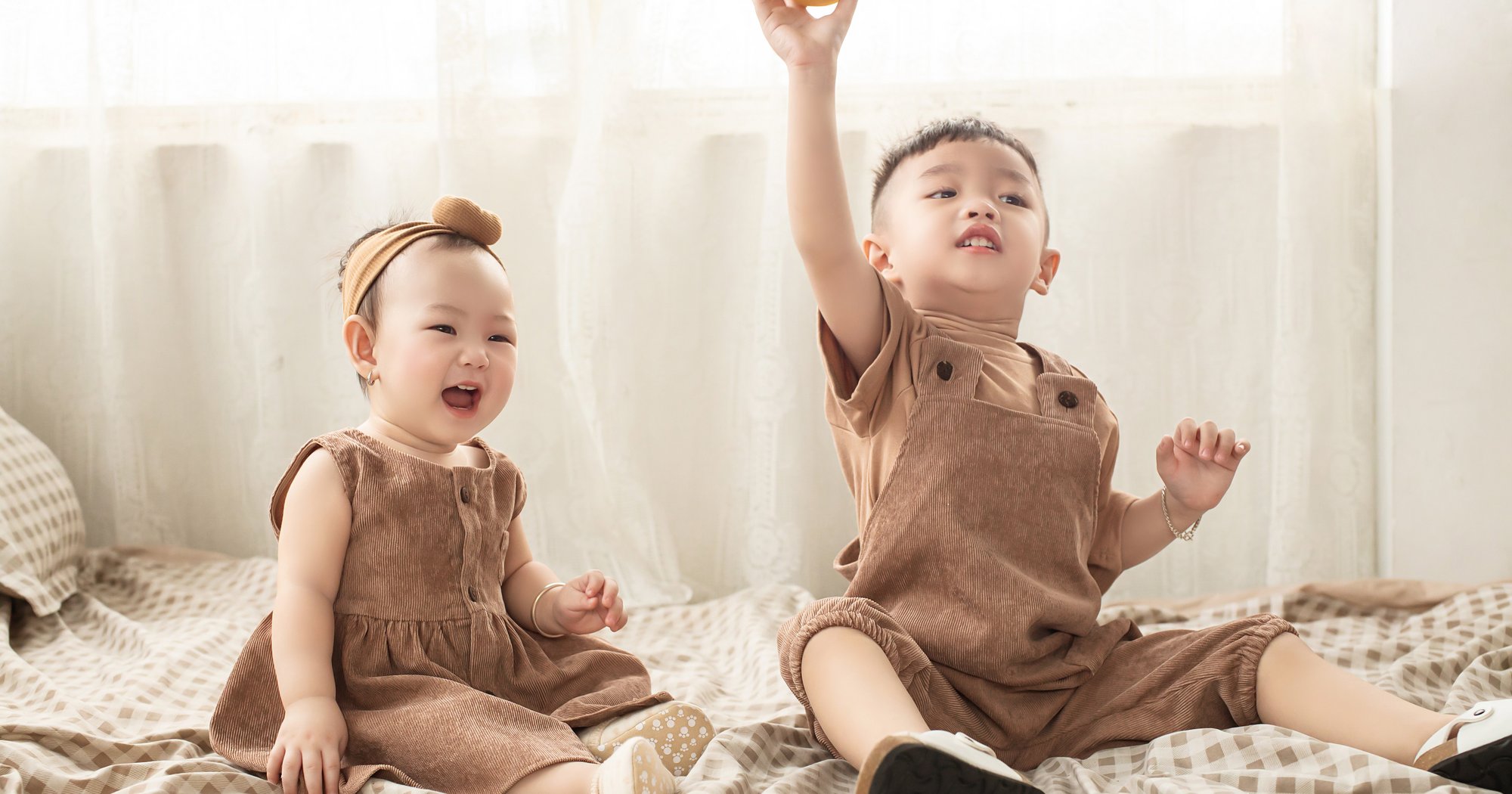 Preemie development: Key milestones and growth - www.neopedia.org