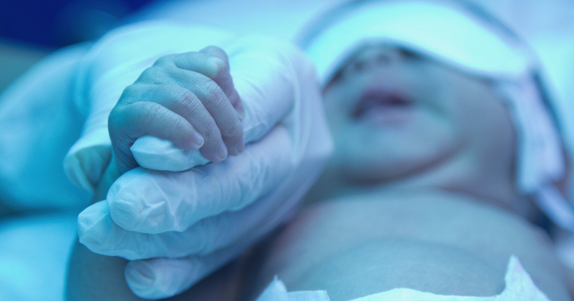 Kidney issues in preterm (premature) or sick babies - www.neopedia.org